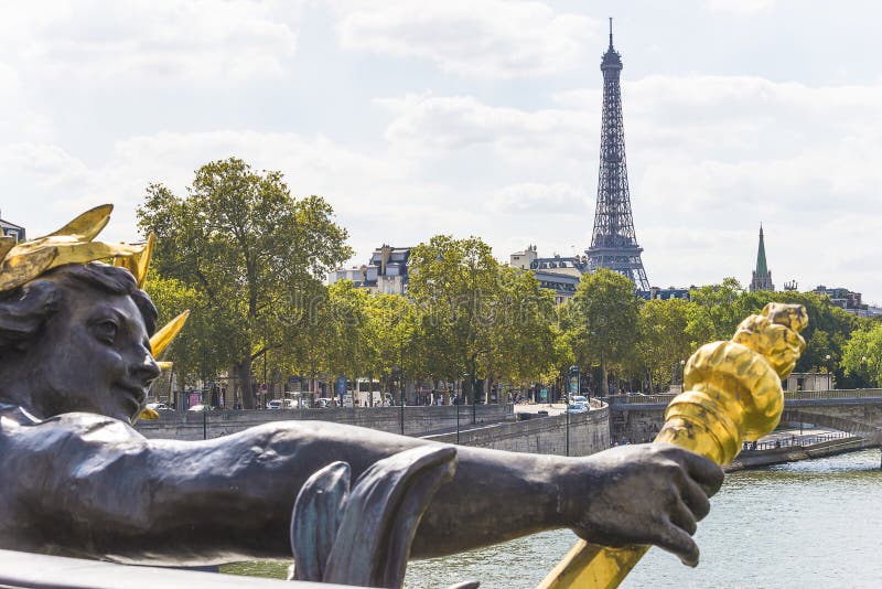 Travel Destinations Concept Editorial Photography - Image of city ...