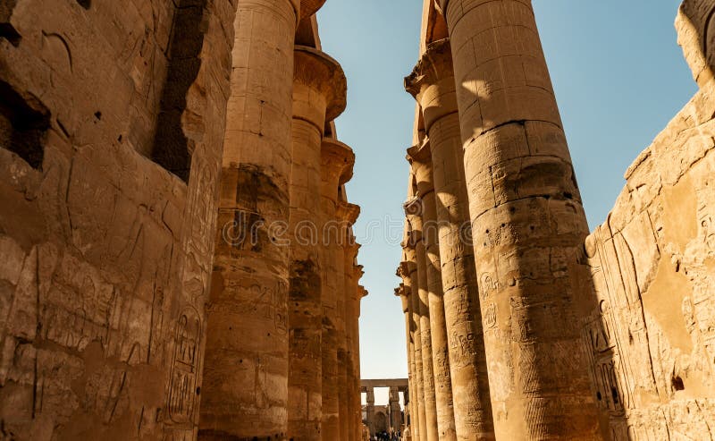 Pharaoh Harem Stock Photos - Free & Royalty-Free Stock Photos from ...
