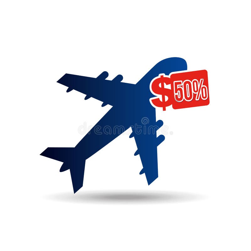 Travel Expense Icon Stock Illustrations – 197 Travel Expense Icon Stock ...