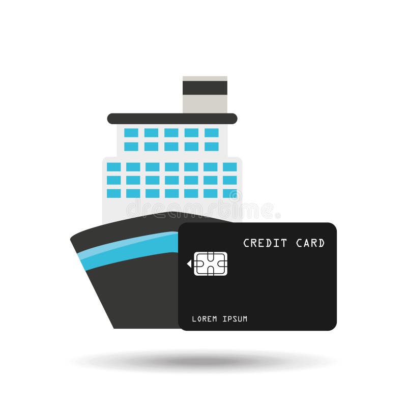 Travel Expense Icon Stock Illustrations – 162 Travel Expense Icon Stock ...