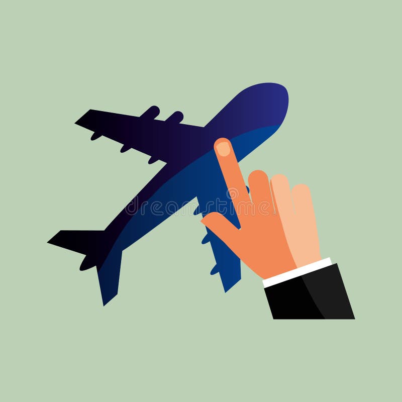 Travel Expense Icon Stock Illustrations – 162 Travel Expense Icon Stock ...