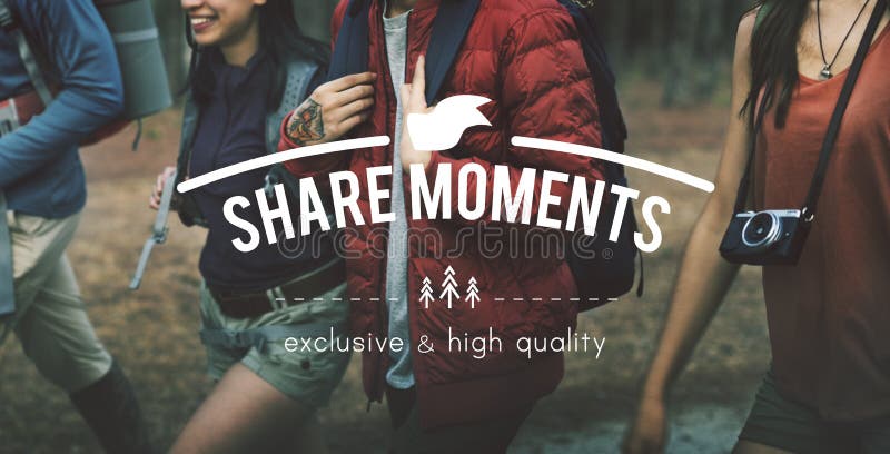 Travel Explore Wanderlust Trip Adventure Concept Stock Image - Image of ...