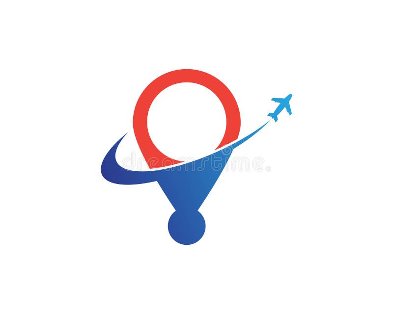 Faster Icon Stock Illustrations – 12,923 Faster Icon Stock ...