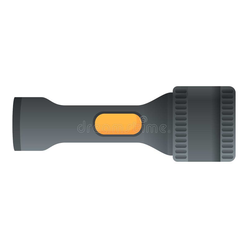 Cartoon Battery Torch Stock Illustrations – 471 Cartoon Battery Torch ...