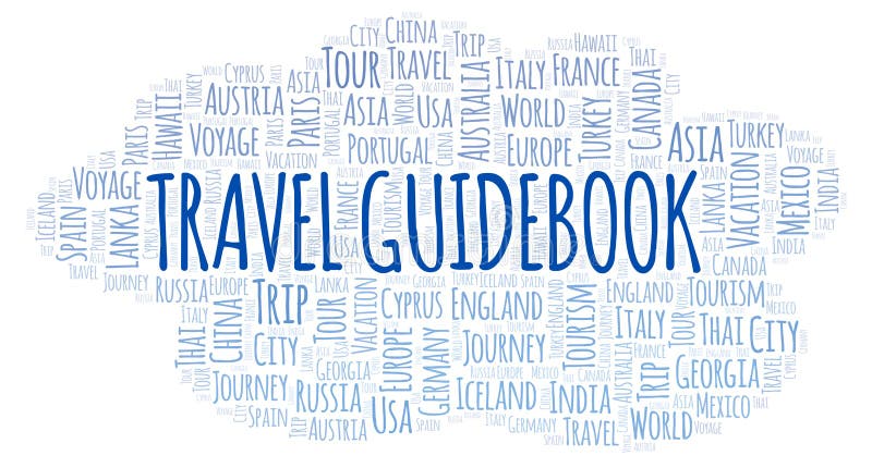 Guidebook Stock Illustrations – 9,235 Guidebook Stock Illustrations ...