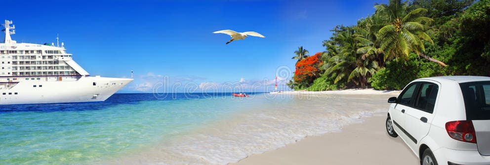 Travel Header Stock Illustrations – 27,550 Travel Header Stock ...