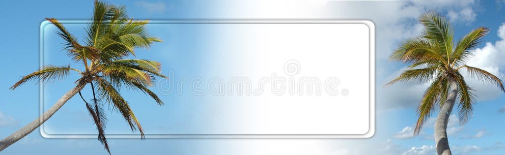 Beach Header Stock Illustrations – 6,024 Beach Header Stock ...