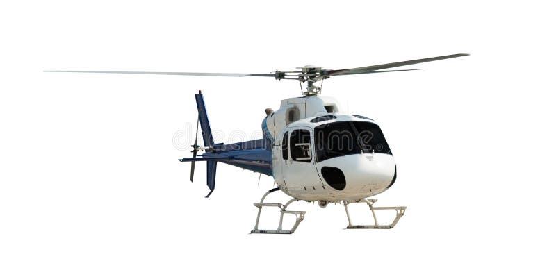 Travel helicopter stock image. Image of military, aviation - 48957811