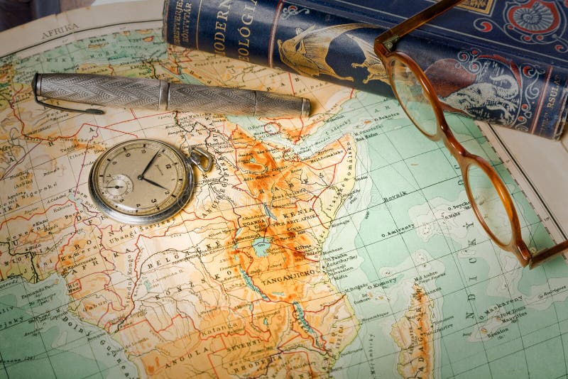 Travel in history stock photo. Image of history, abyssinia - 37982558