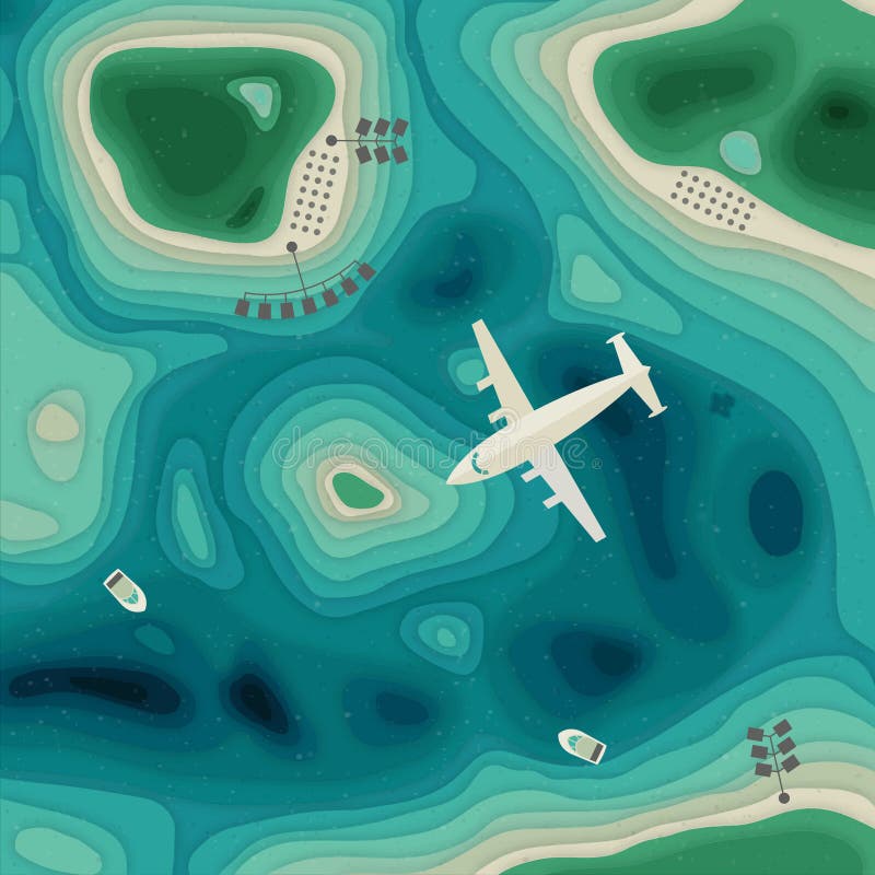 Human infographics stock vector. Illustration of creative - 32228116