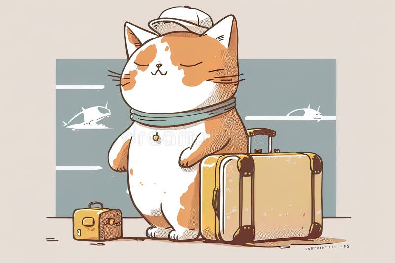 Eager Personality Stock Illustrations – 18 Eager Personality Stock ...