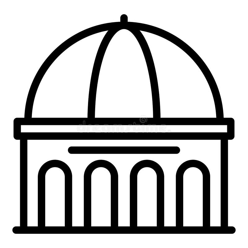 House Opera Paris Stock Illustrations – 190 House Opera Paris Stock ...