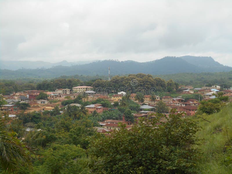 Igarra Stock Photos - Free & Royalty-Free Stock Photos from Dreamstime