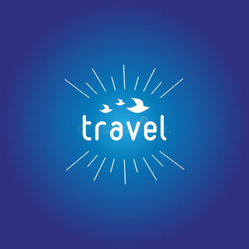 Travel Logo A2 Brand, Symbol, Design, Graphic, Minimalist.logo Stock ...