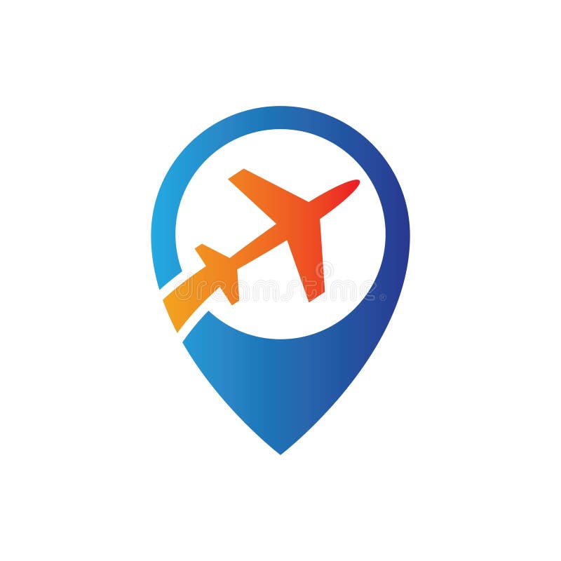 Travel Logo Google