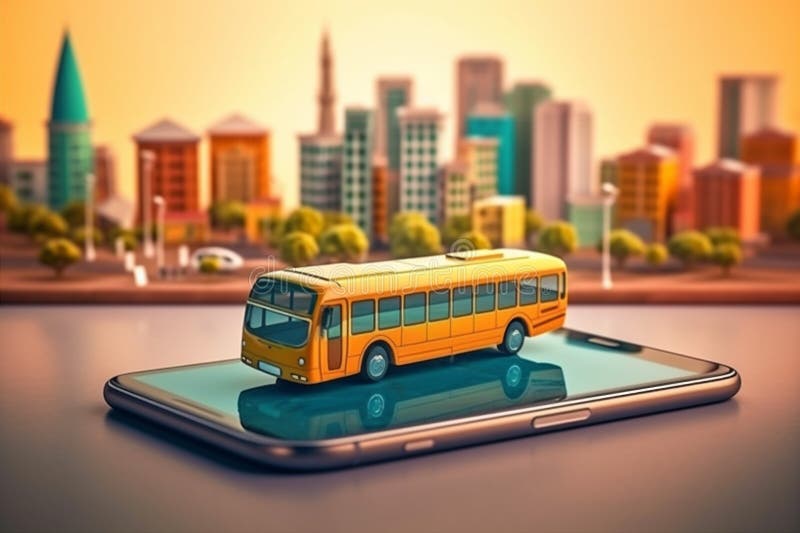 Travel Map Phone Navigation Mobile Position Point Gps Direction ...