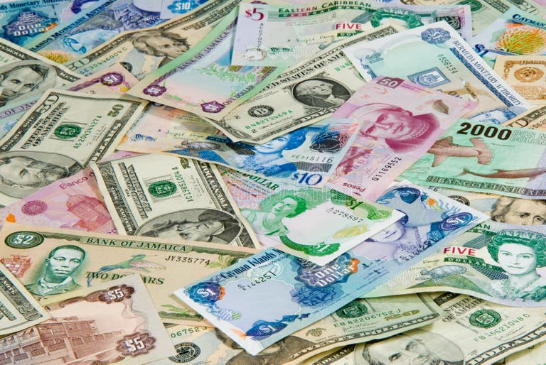 360 Business Money Market St Augusta Stock Photos - Free & Royalty-Free ...