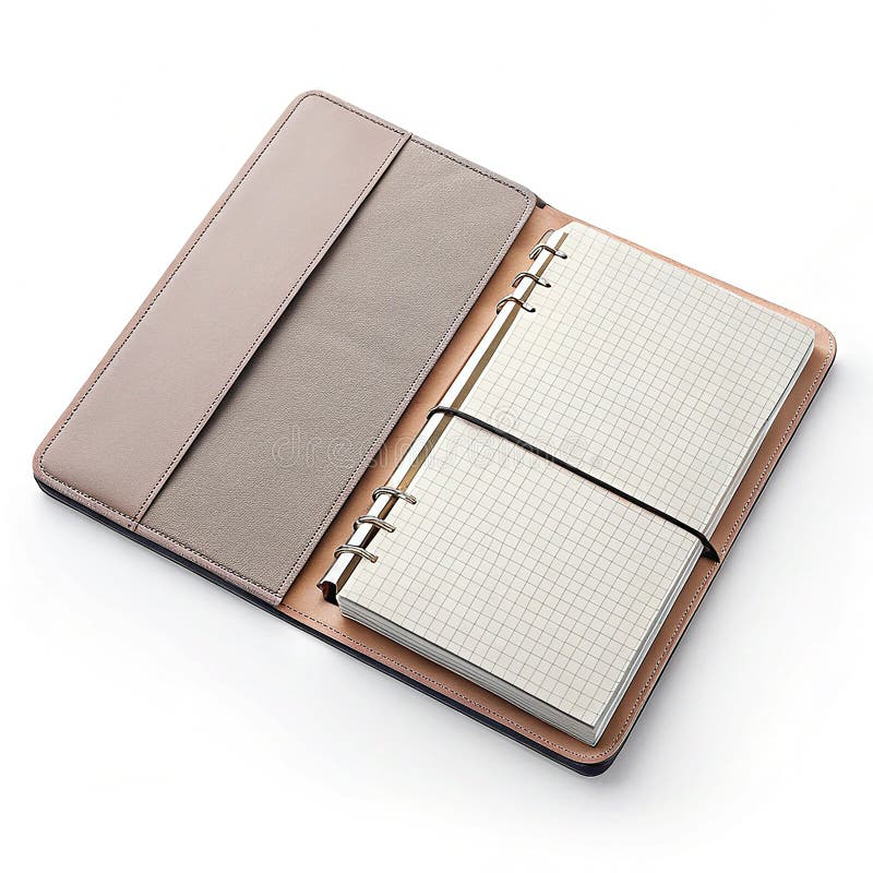 Refillable Inserts Stock Illustrations – 4 Refillable Inserts Stock ...