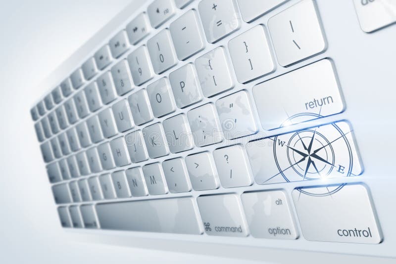 Travel Online editorial stock photo. Illustration of order - 31620148