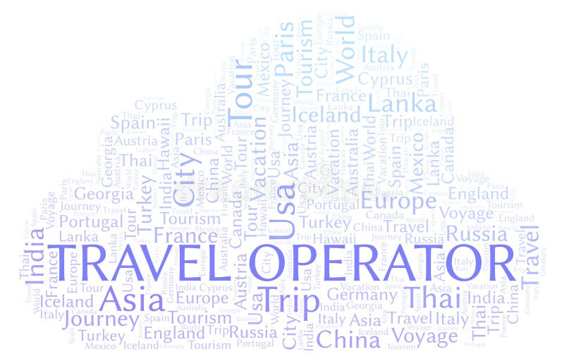 Operator Word Stock Illustrations – 1,305 Operator Word Stock ...