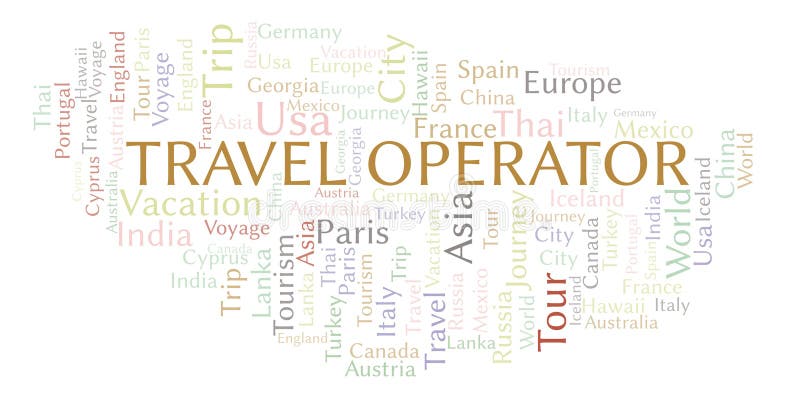 Operator Word Stock Illustrations – 1,305 Operator Word Stock ...