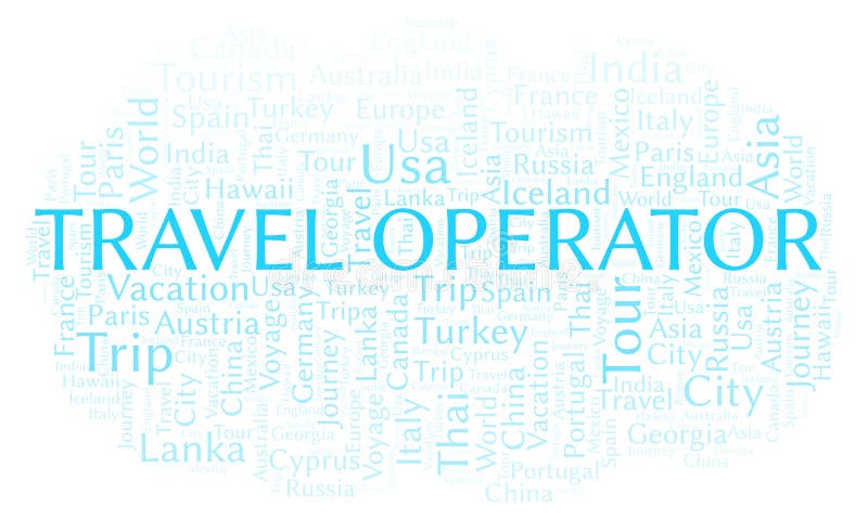 Operator Word Stock Illustrations – 1,305 Operator Word Stock ...