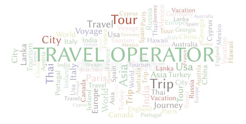 Operator Word Stock Illustrations – 1,305 Operator Word Stock ...