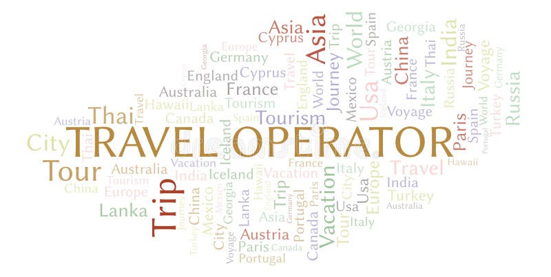 Operator Word Stock Illustrations – 842 Operator Word Stock ...