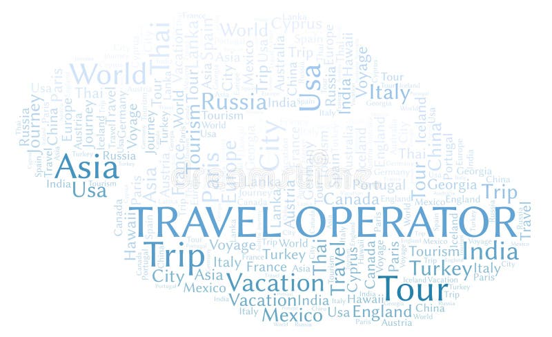 Operator Word Stock Illustrations – 1,305 Operator Word Stock ...