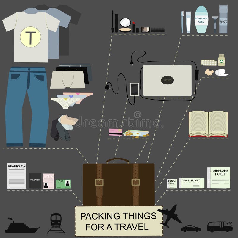 Orderliness Infographic Stock Illustrations – 14 Orderliness ...