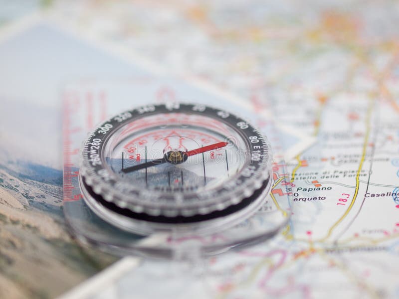 Travel Planning stock image. Image of trip, destination - 10023947