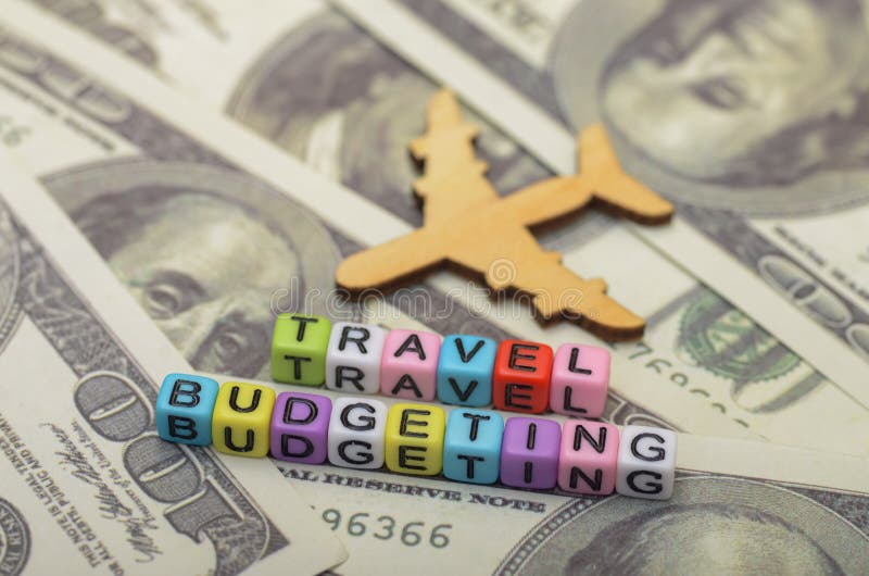 Travel Planning Essentials: Exploring with Maps, Budgeting Tips, and ...