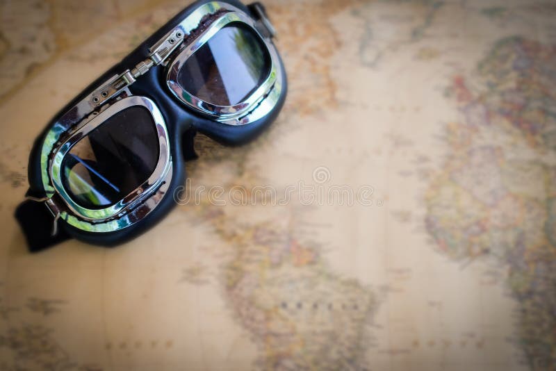 17+ Travel plans background Free Stock Photos - StockFreeImages