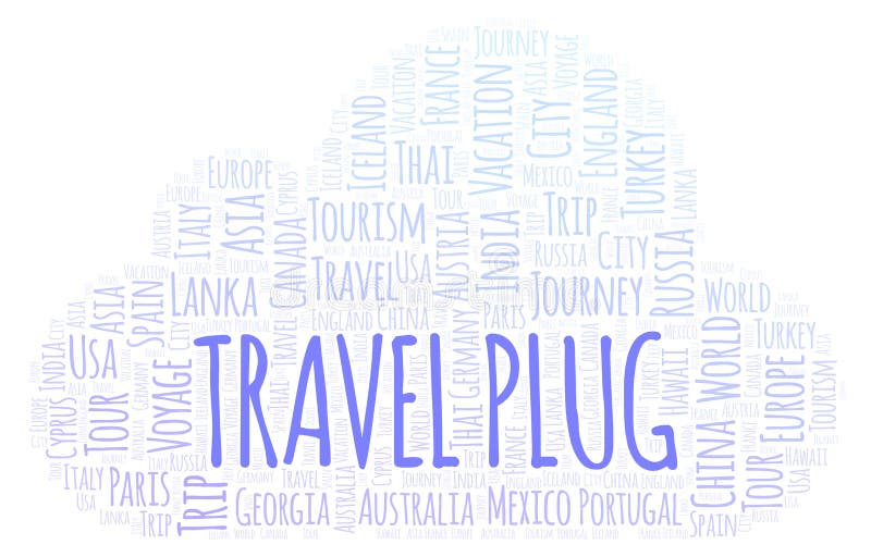 Plug Font Stock Illustrations – 863 Plug Font Stock Illustrations ...