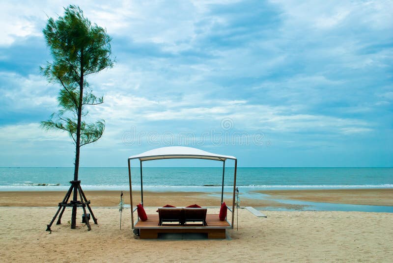 Travel pool resort stock photo. Image of hotel, aqua - 32850776