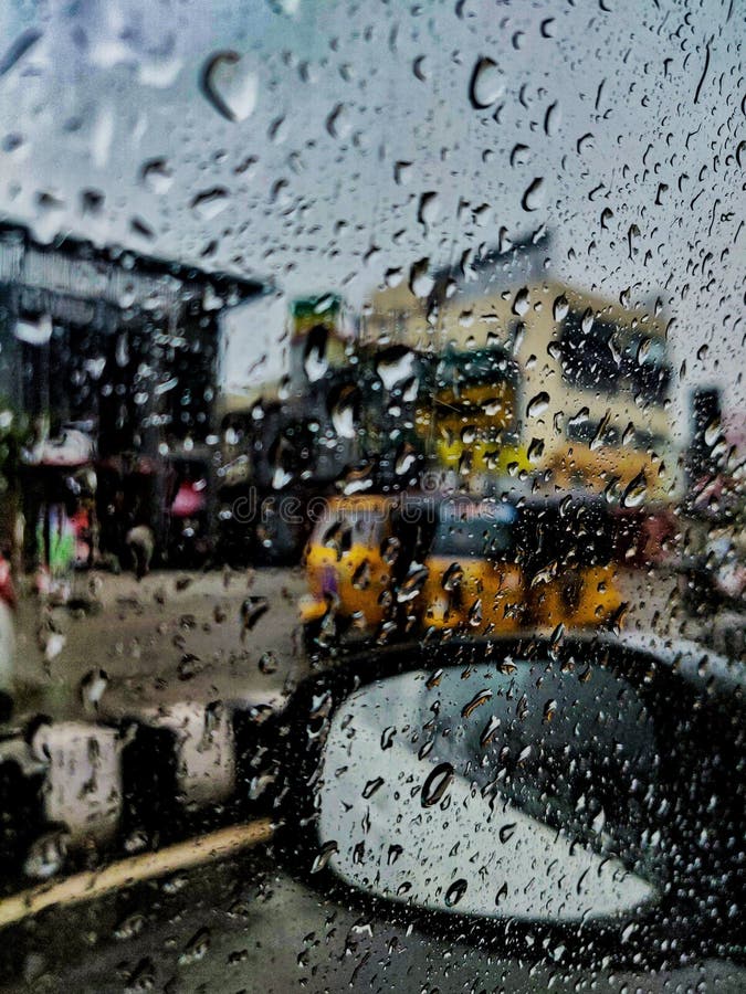 Travel in the rain stock photo. Image of waterproof, stress - 13356358