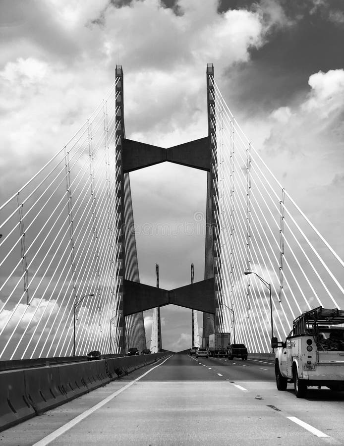 Man made editorial stock image. Image of travel, road - 123347954