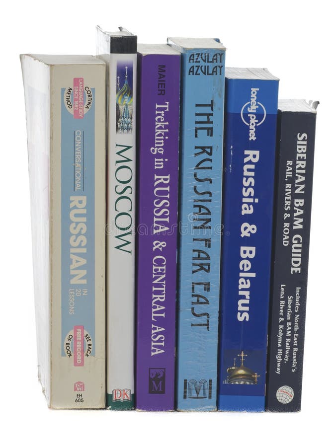 Travel in Russia editorial stock image. Image of moscow - 17720894