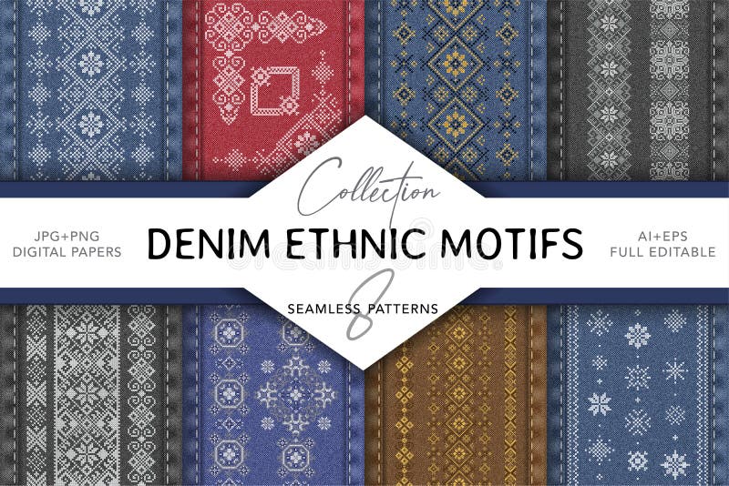 Romanian Christmas Folklore Stock Illustrations – 6 Romanian Christmas ...