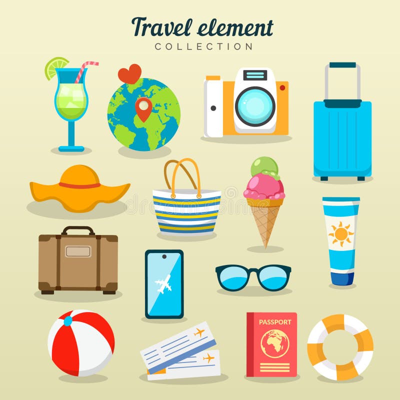 Isolated Element Objects Stock Illustrations – 87,474 Isolated Element ...