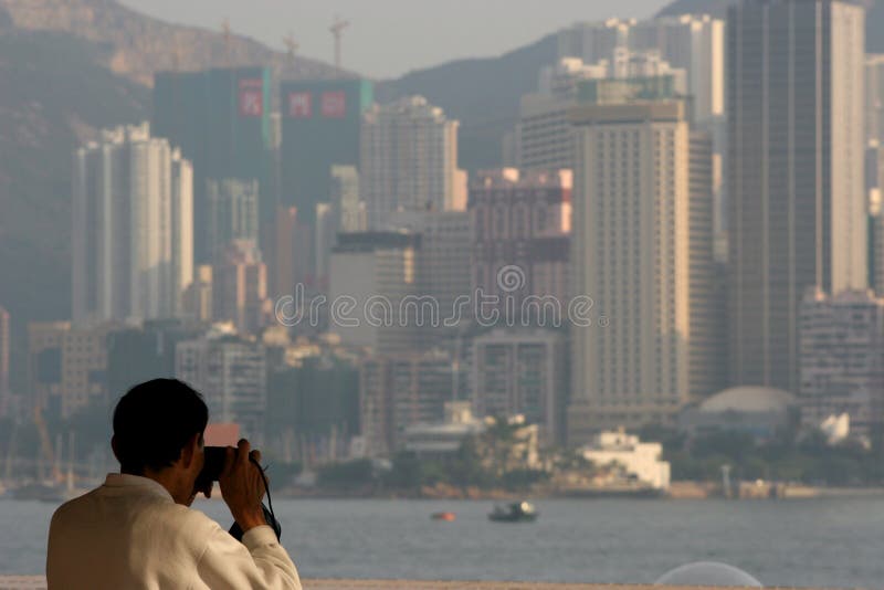 Travel Snap stock image. Image of camera, sightseeing, harbor - 417237