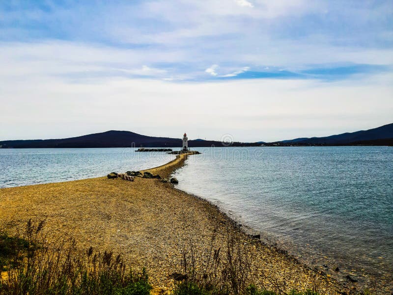 Travel solo stock image. Image of blue, light, seann - 164234645