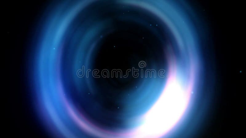 Space time animated vortex stock footage. Video of backgrounds - 287649762