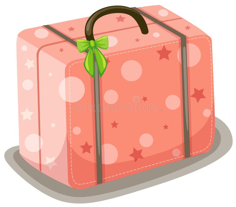 Suitcase Cartoon Stock Illustrations – 45,296 Suitcase Cartoon Stock ...
