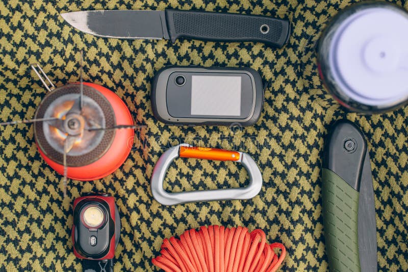 Military Boots stock photo. Image of combat, navy, safety - 4920540