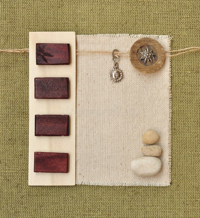 230 Scrapbook Travel Border Design Stock Photos - Free & Royalty-Free ...