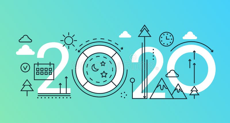 Linear Weekend Icon from Content Outline Collection. Thin Line Weekend ...