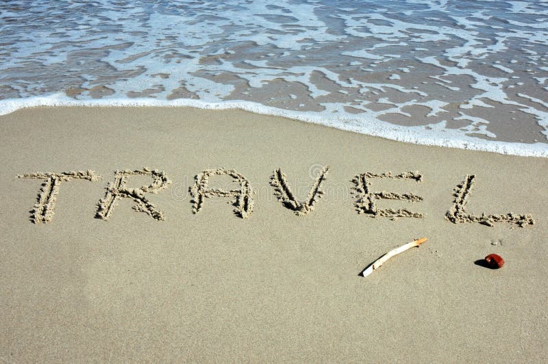 I love travel stock image. Image of journey, bank, leisure - 1113391