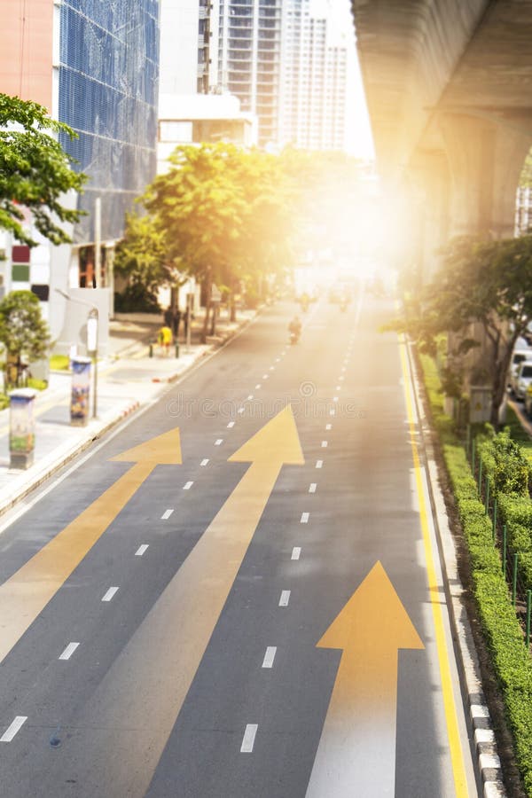 Travel To Achieve Objectives Ideas for Moving Forward in Work Future ...