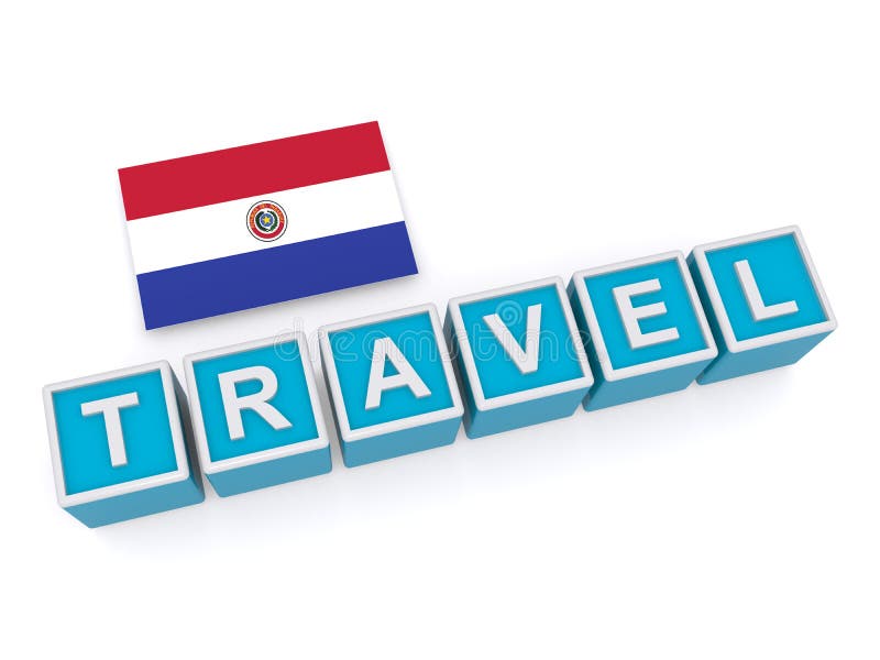 Paraguay Word Stock Illustrations – 180 Paraguay Word Stock ...